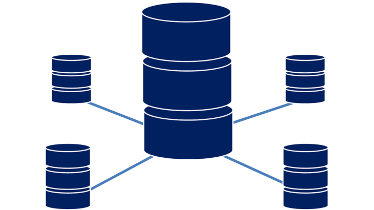 Python mysql connector python MySQL 